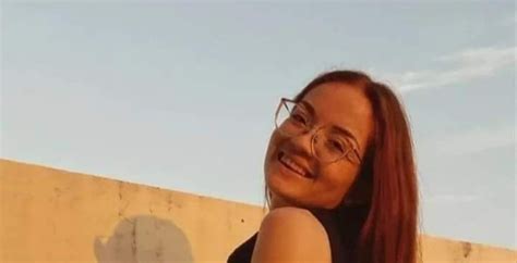 Una Joven De 22 Años Perdió La Vida En Un Accidente En Tostado Ceres