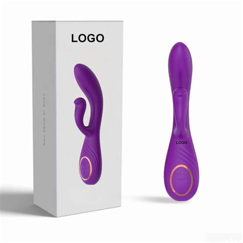 12 Frequency Dual Motor Rabbit Vibrator Japanese Girl Sexy Hot Vibrator