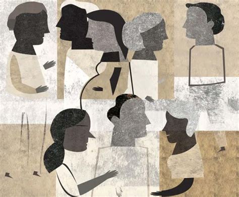¿qué Puede Aportar La Enseñanza De Los Derechos Humanos Desde La