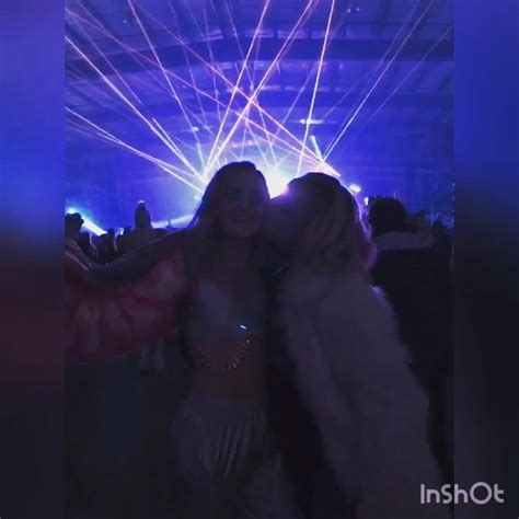 Pin On Rave Booty