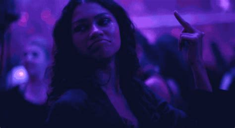 Euphoria Temporada 2 Galería Del Elenco Pandaancha Mx