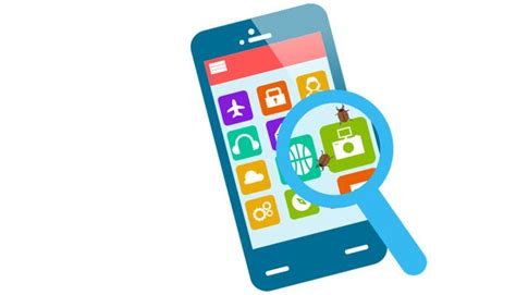 unit widget and integration testing in flutter — 14 best packages for