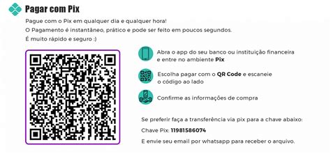 pague com pix douglas godoy nubank douglas godoy douglas godoy