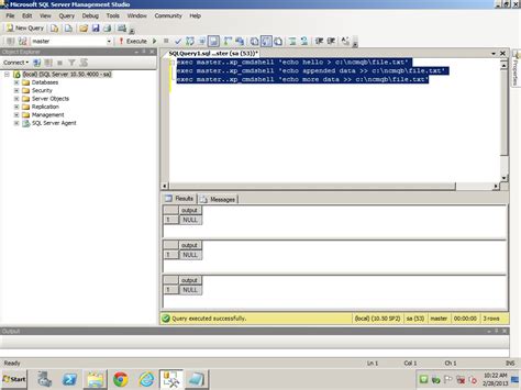 command line executable runs at cmd prompt but not in task scheduler