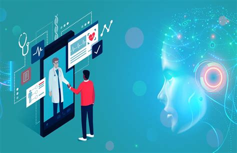 role of ml in software testing blockgeni
