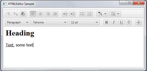 21 html editor release 8