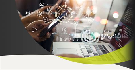 masterclass api testing and automation online training courses