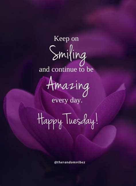 Happy Tuesday Images Good Morning Tuesday Quotes Messages Wishes With