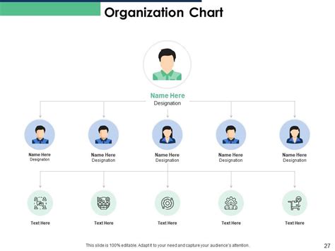 Complete Guide To Input Output Business Process Model Powerpoint