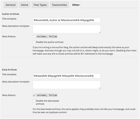 Add The Yoast Seo Plugin Wordpress Wplauncher