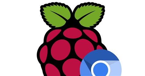 how to enable hardware acceleration in chromium on