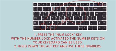 17 best images about technology gadgets on pinterest plugs dads and