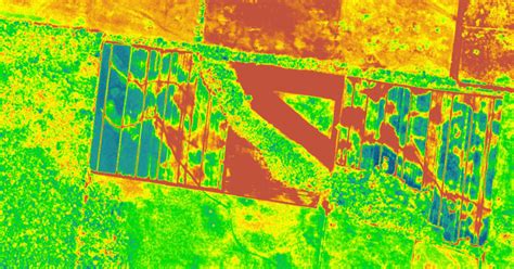 spectral image processing using python courseware