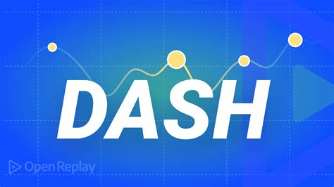 data visualization and business intelligence with dash