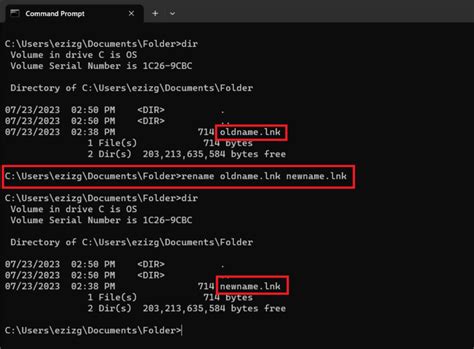 Windows Command Prompt Most Useful Commands — Auslogics Blog Tips To