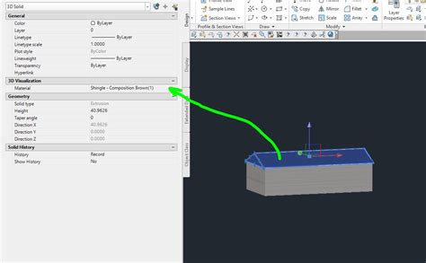 solved material library not installed message autodesk community