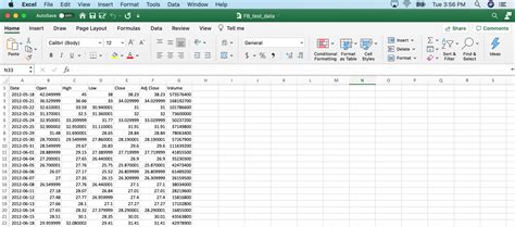 the ultimate guide to recurrent neural networks in python