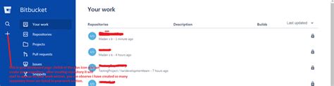 introduction to atlassian bitbucket