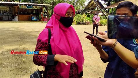 Pengelolaan Bank Sampah Di Kota Banjar Belum Maksimal