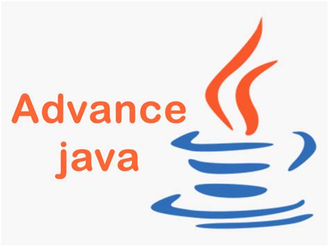 advance java techshark