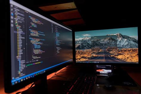 4 best python database courses and tutorials [2021 july]