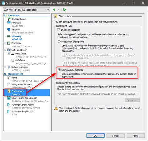windows 10 iso image create from existing installation windows 10 tutorials