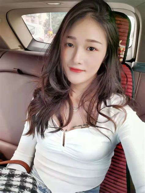 [通州区] 通州大奶熟女 52风流