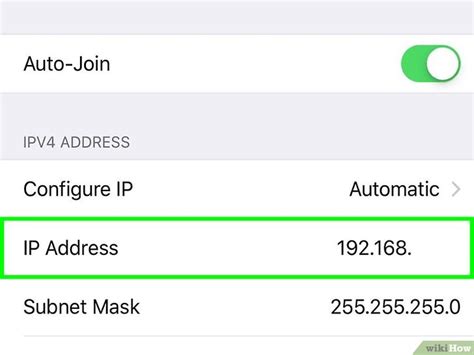 How To Find Your Public Or Private Ip Address 6 Simple Ways