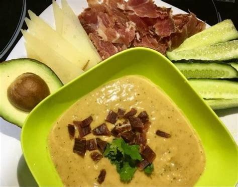 21 Recetas De Cenas Fáciles Rápidas Y Con Pocos Ingredientes
