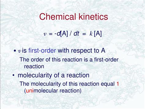 Ppt Biochemistry Powerpoint Presentation Free Download Id 5595643