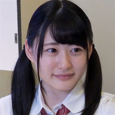 Fc2 Ppv 1429011 記念作品！！2年越しの初中出し！！「中に出して！」出会った時は処女だった美少女がおまんこにザーメン受け入れ
