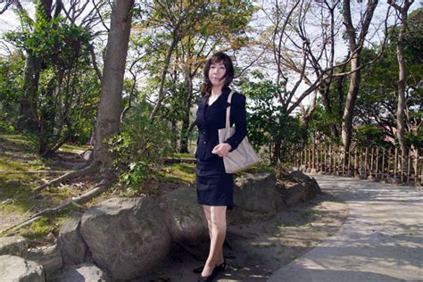 春～久しぶりの女装外出 変身しちゃおっかな♪ 楽天ブログ