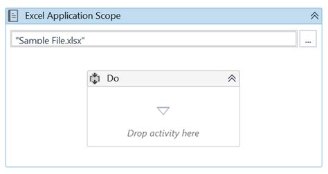 how to count rows in datatable in uipath excelcult