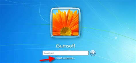 3 ways to bypass windows 7 admin password and login screen