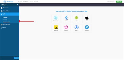 configuring a parse server codepath android cliffnotes