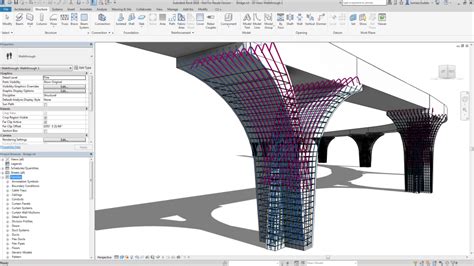 autodesk revit 2019 architecture seepag
