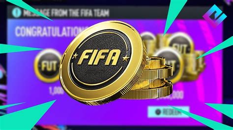 Fifa 23 How To Make Fut Coins Fast In Fifa Ultimate Team Mmopixel