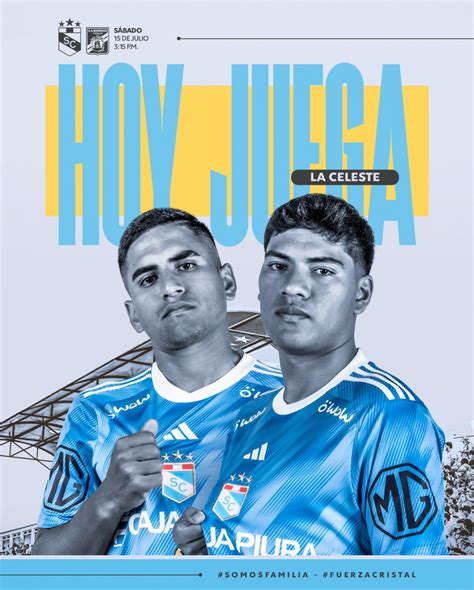 Ver Sporting Cristal Vs Carlos Mannucci Vía Liga 1 Max Y Liga 1 Play