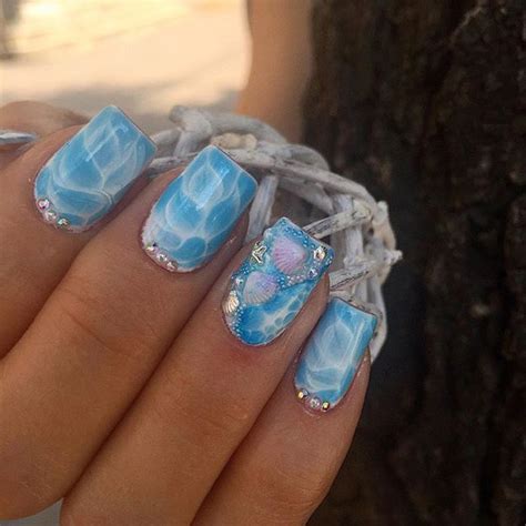 Nail Art 2022 Best Nail Art Designs Gallery