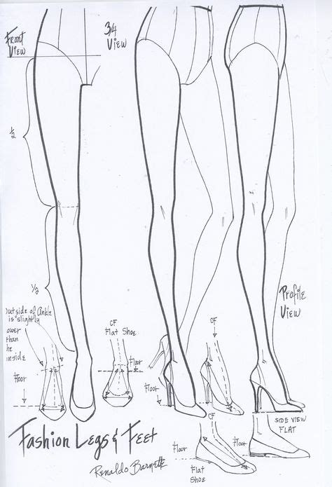49 Ideas De Plantillas Para Figurín De Moda En 2021 Figurines De Moda