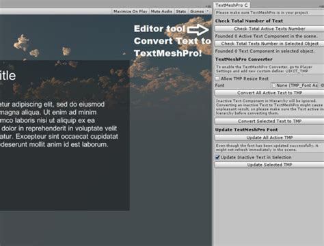 vr uikit bootstrap your vr app with ease