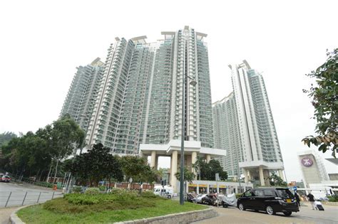 東堤灣畔三房獲換樓客880萬購 星島日報