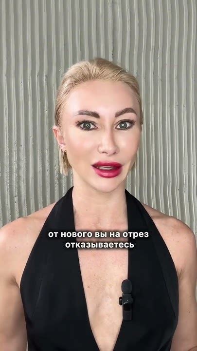 Переходи по ссылке в шапке профиля и получи БЕСПЛАТНО доступ к тренингу
