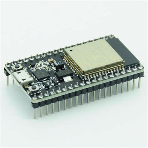 nodemcu 32s ch340c lua wifi iot development board serial port esp32 esp