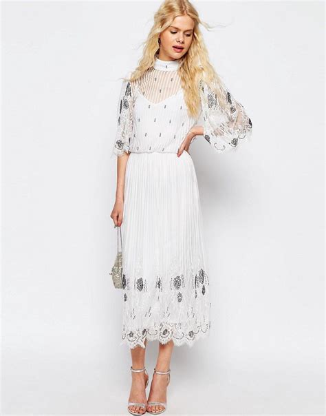 Just When I Thought I Didnt Need Something New From Asos I Kinda Do