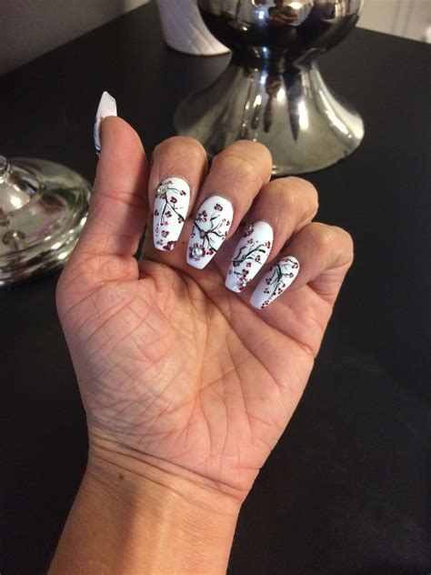 Pin By Angies Nail Boutique On Angies Nails Nails Beauty Angie