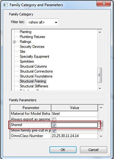 solved cannot load a non shared version autodesk community