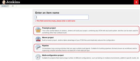 netdevops ci cd with ansible jenkins and cisco virl part