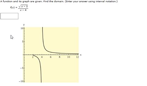 solved do the graphs below represent y as a function of x