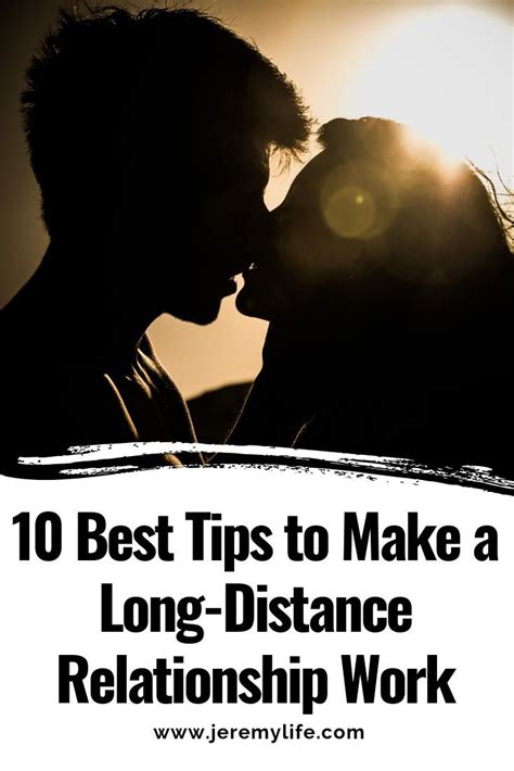 14 Ways To Make Any Sex Relationship Last Artofit